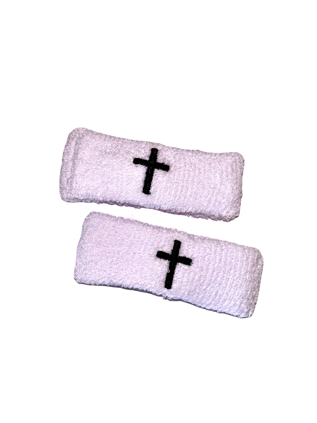 MUST HAVES – Hallowed Collection