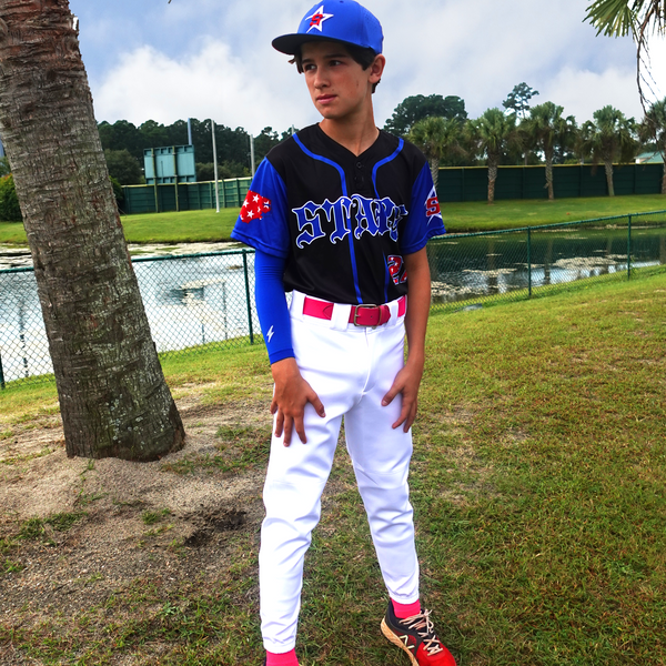 Ambassador Program – Hallowed Collection